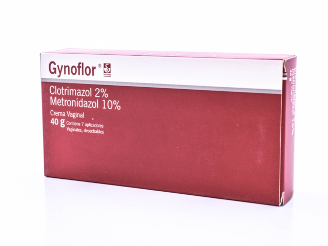 Droguerias Paris Virtual