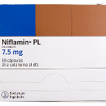 Droguerias Paris Virtual